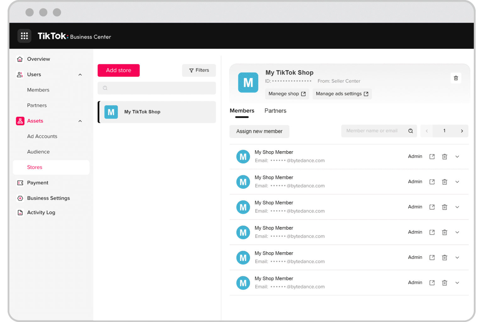 ITing - [베트남 이야기] 5천 만 명 베트남 소비자는 온라인 쇼핑을 어디서 할까?🛒